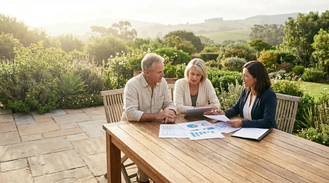 Social Security and Your Financial Plan: Integrating Benefits into Your ...